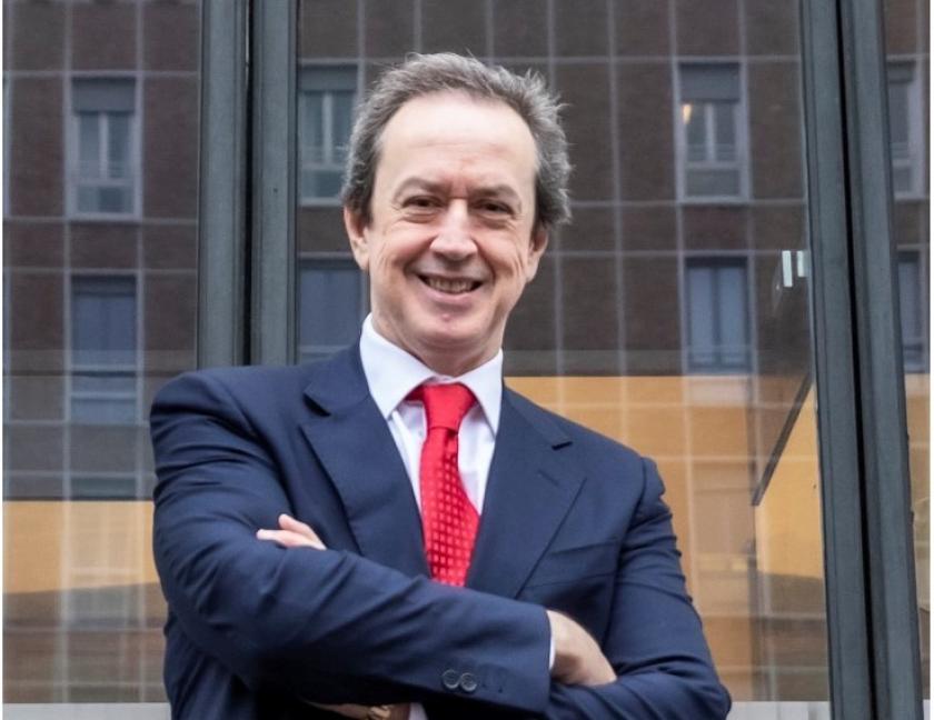 Newlat Food firma un accordo per acquisire Princes Limited - Saturno ...